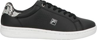 Fila SCHUHE - Sneakers auf YOOX.COM
