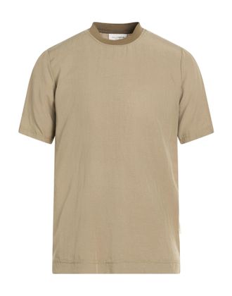 Yes London TOPS - T-shirts auf YOOX.COM