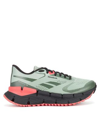 Reebok Laufschuhe FLOATZIG ADVENTURE 1 100209981 Gr&uuml;n