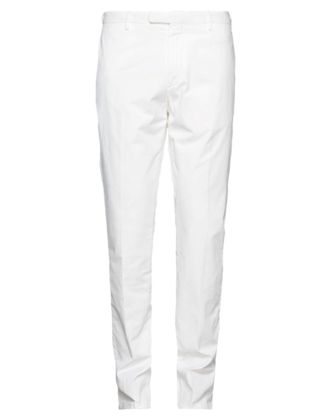 Boglioli HOSEN & R&Ouml;CKE - Hosen auf YOOX.COM