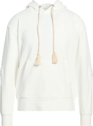 Tooco TOPS - Sweatshirts auf YOOX.COM