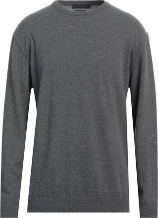 Daniele Fiesoli STRICKWAREN - Pullover auf YOOX.COM