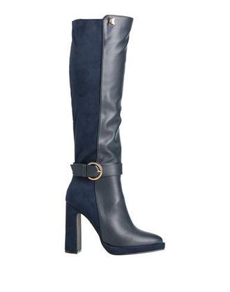 Laura Biagiotti CHAUSSURES - Bottes sur YOOX.COM