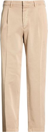 The Gigi HOSEN & R&Ouml;CKE - Hosen auf YOOX.COM