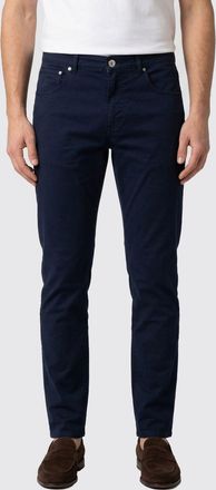 Brunello Cucinelli Pantalon BRUNELLO CUCINELLI Homme couleur Beige