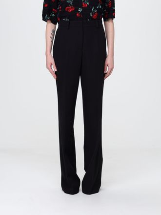 Liu Jo Hose LIU JO Damen Farbe Schwarz