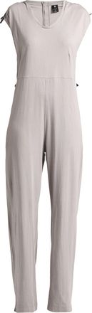 G-Star OVERALLS - Jumpsuits auf YOOX.COM