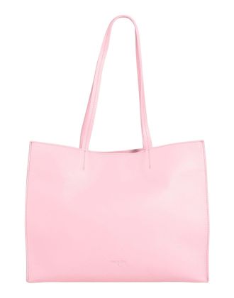 Patrizia Pepe TASCHEN - Schultertaschen auf YOOX.COM