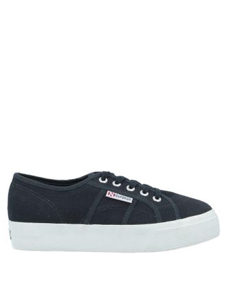 Superga SCHUHE - Sneakers auf YOOX.COM