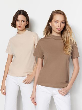 Trendyol T-Shirt