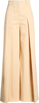 Alberta Ferretti HOSEN & R&Ouml;CKE - Hosen auf YOOX.COM