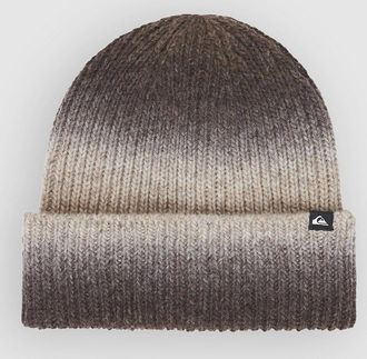 Quiksilver The Gradient Beanie java