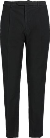 Santaniello HOSEN & RÖCKE - Hosen auf YOOX.COM