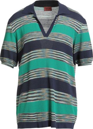 Missoni STRICKWAREN - Pullover auf YOOX.COM