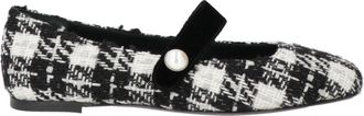 Roberto Festa Milano SCHUHE - Ballerinas auf YOOX.COM