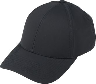 Varsity ACCESSOIRES - M&uuml;tzen & H&uuml;te auf YOOX.COM