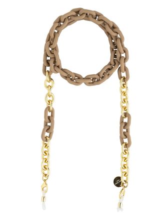 Cheeky Chain Brillenkette Lio
