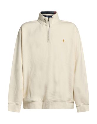 Ralph Lauren TOPS - Sweatshirts auf YOOX.COM