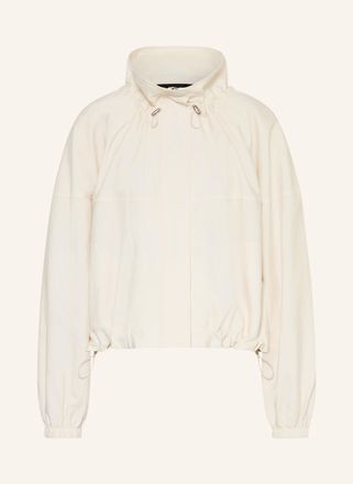 Eleh Eleh Blouson weiss