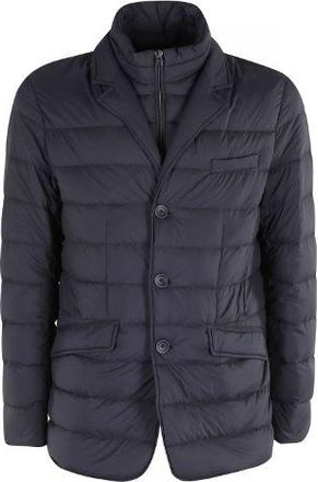 Herno Herno | La Giacca - 50 EU