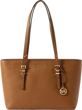 Michael Kors Shopper