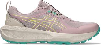 Asics Gel-Sonoma 8 Sneaker