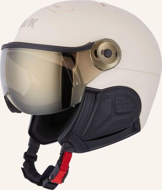 Kask Kask Skihelm Piuma R Shadow beige