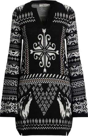 Akep KLEIDER - Mini-Kleider auf YOOX.COM