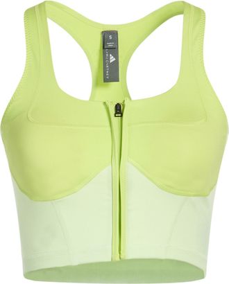 adidas TOPS - Tops auf YOOX.COM