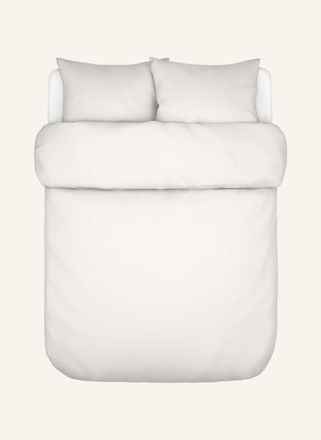 Marc O'Polo Marc Opolo Bettw&auml;sche Tove weiss