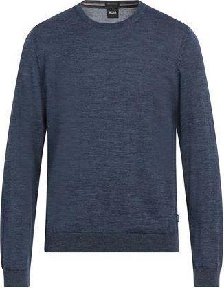 BOSS MAILLE - Pullover sur YOOX.COM