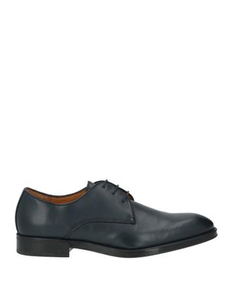A.Testoni SCHUHE - Schn&uuml;rschuhe auf YOOX.COM