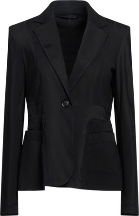 High ANZ&Uuml;GE und CO-ORDS - Blazers auf YOOX.COM