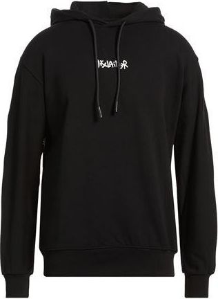 Disclaimer TOPS - Sweat-shirts sur YOOX.COM