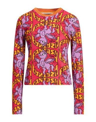 Stella McCartney TOPS - Sweat-shirts sur YOOX.COM