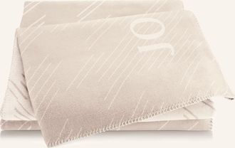 Joop Plaid Joop! Select beige