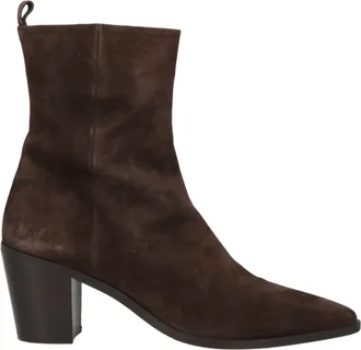 Billi Bi SCHUHE - Stiefeletten auf YOOX.COM