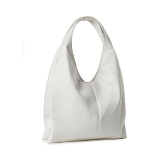 Au Printemps Paris Sac cabas