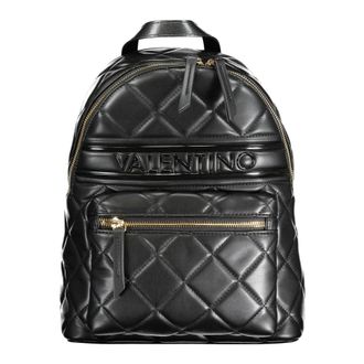 Mario Valentino Damen, Taschen, Schwarzk, ONE SIZEGr&ouml;&szlig;e