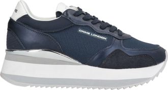 Crime London SCHUHE - Sneakers auf YOOX.COM