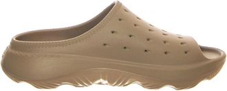 UGG Ugg, Homme, Chaussures, Beige, Taille: 44 EU Tongs