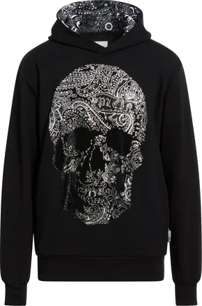 Philipp Plein TOPS - Sweatshirts auf YOOX.COM