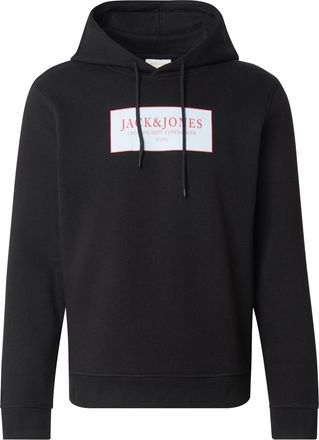 Jack & Jones Sweatshirt JORGREENE