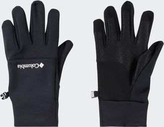 Columbia Gants - Taille S