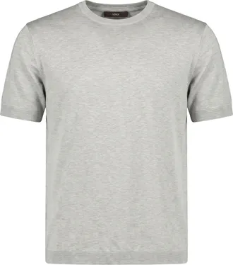 Windsor TOPS - T-shirts auf YOOX.COM