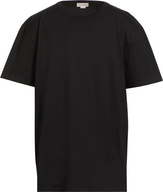 Alexander McQueen TOPS - T-shirts auf YOOX.COM