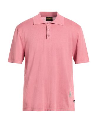RefrigiWear TOPS - Poloshirts auf YOOX.COM