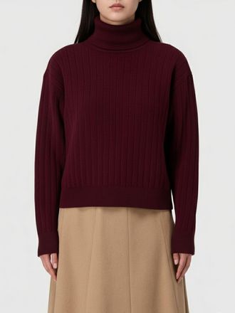 Eleventy Pullover ELEVENTY Damen Farbe Violett