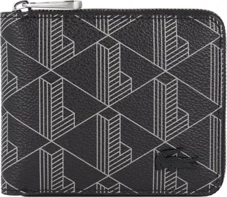 Lacoste Portemonnaie The Blend