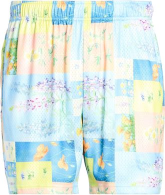 John Elliott + Co HOSEN & R&Ouml;CKE - Shorts & Bermudashorts auf YOOX.COM